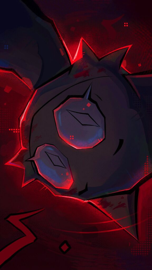 Sprunki Wallpaper - iXpap