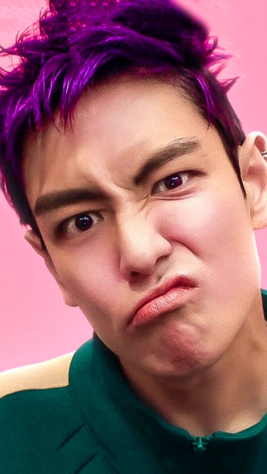 Rimuru Tempest Wallpaper Desktop - iXpap