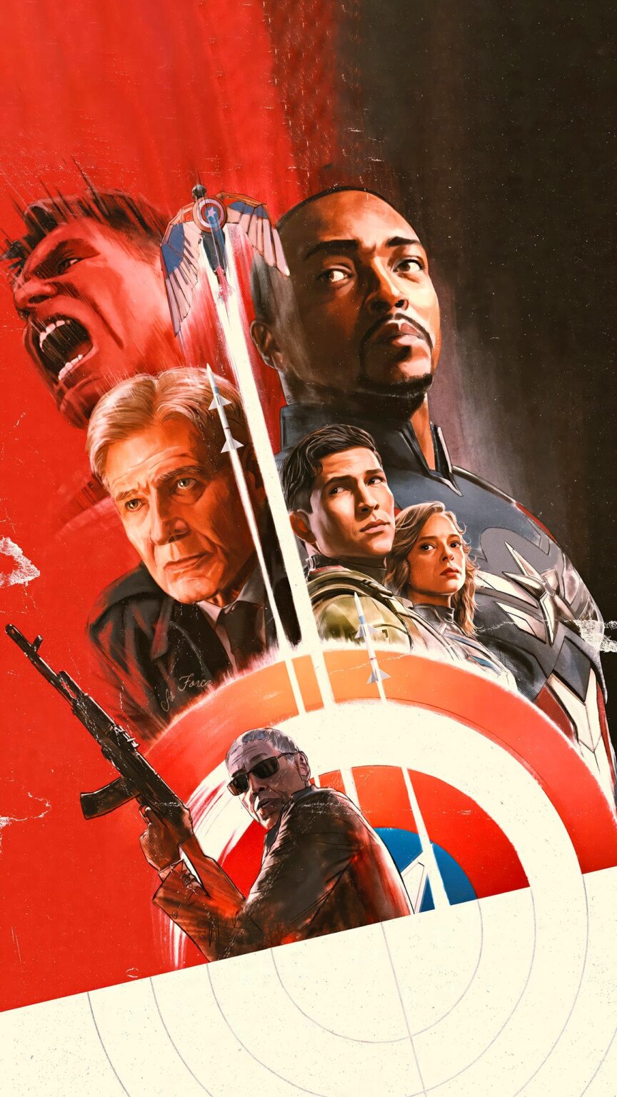 863 Mask Wallpaper - iXpap