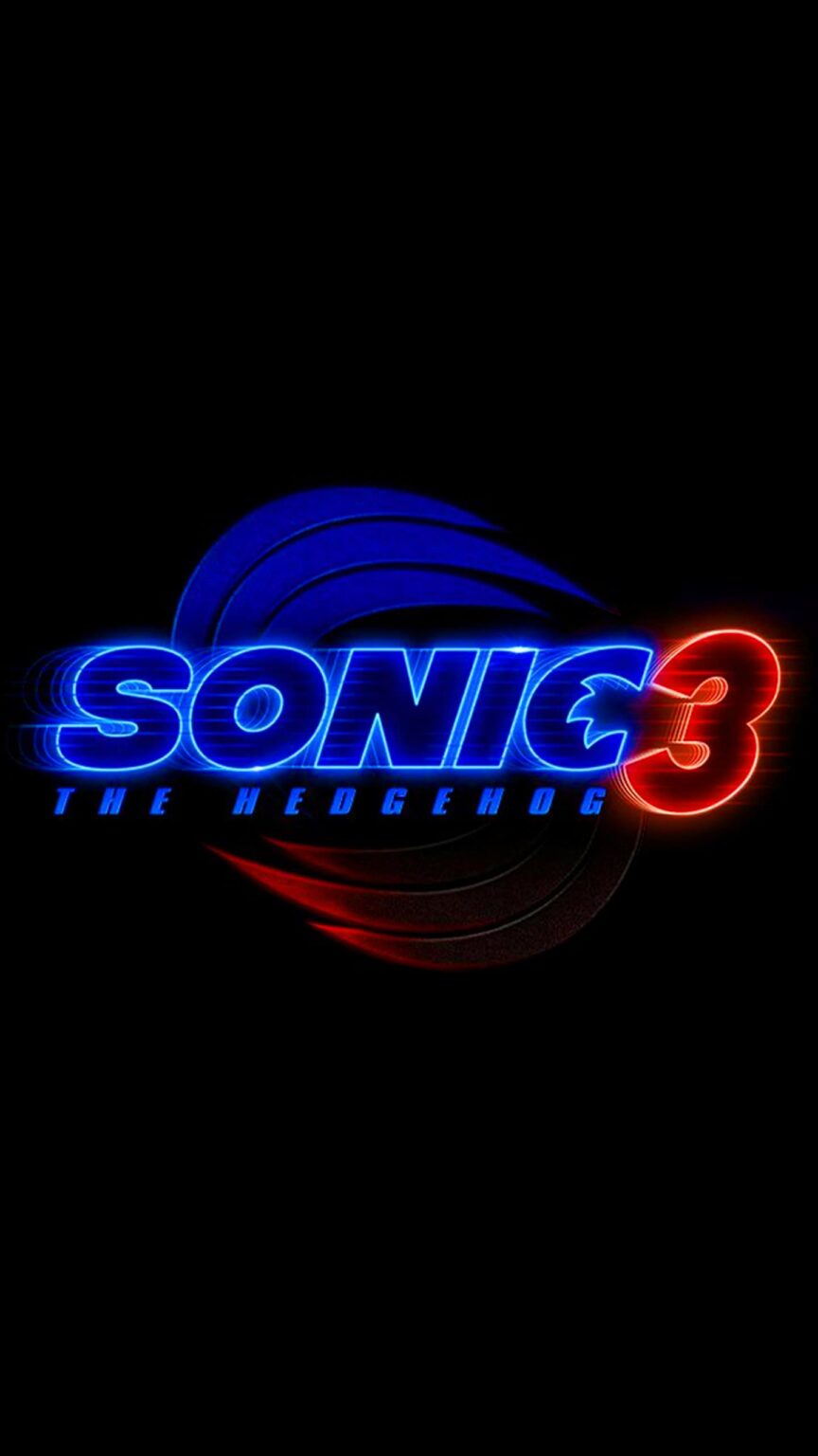 Sonic 3 Wallpaper - iXpap