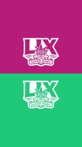 Lil RT Wallpaper - iXpap