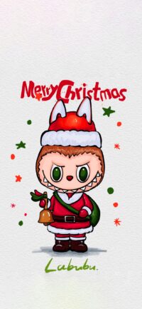 Lil RT Wallpaper - iXpap