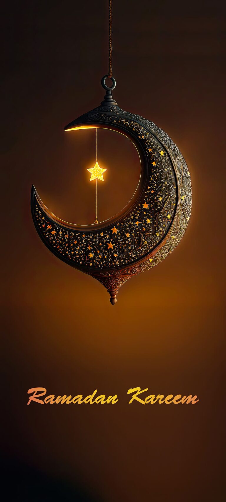 Ramadan Wallpaper - iXpap