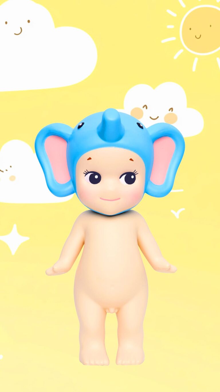 4K Lil Loaded Wallpaper - iXpap