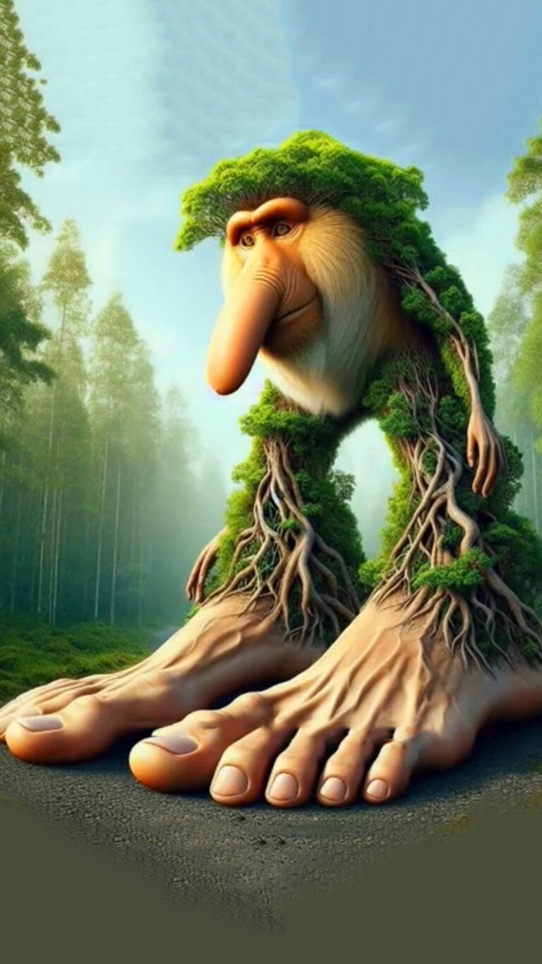 Brainrot Wallpaper - iXpap