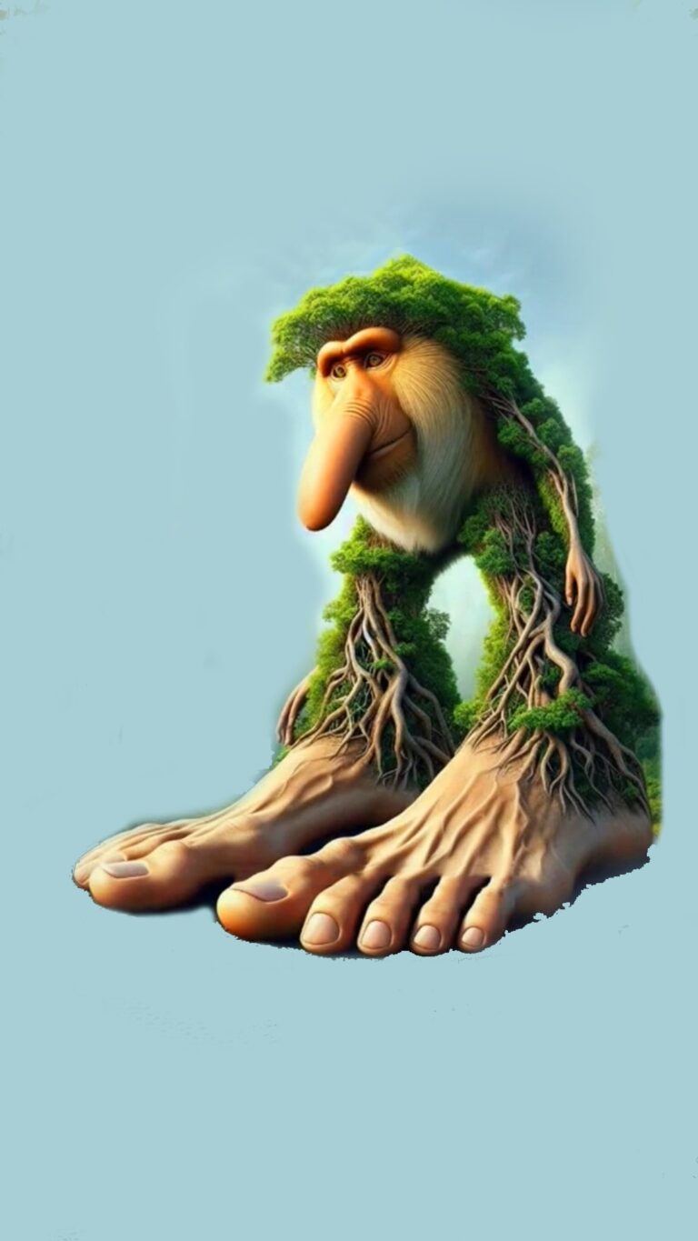 Brainrot Wallpaper - iXpap