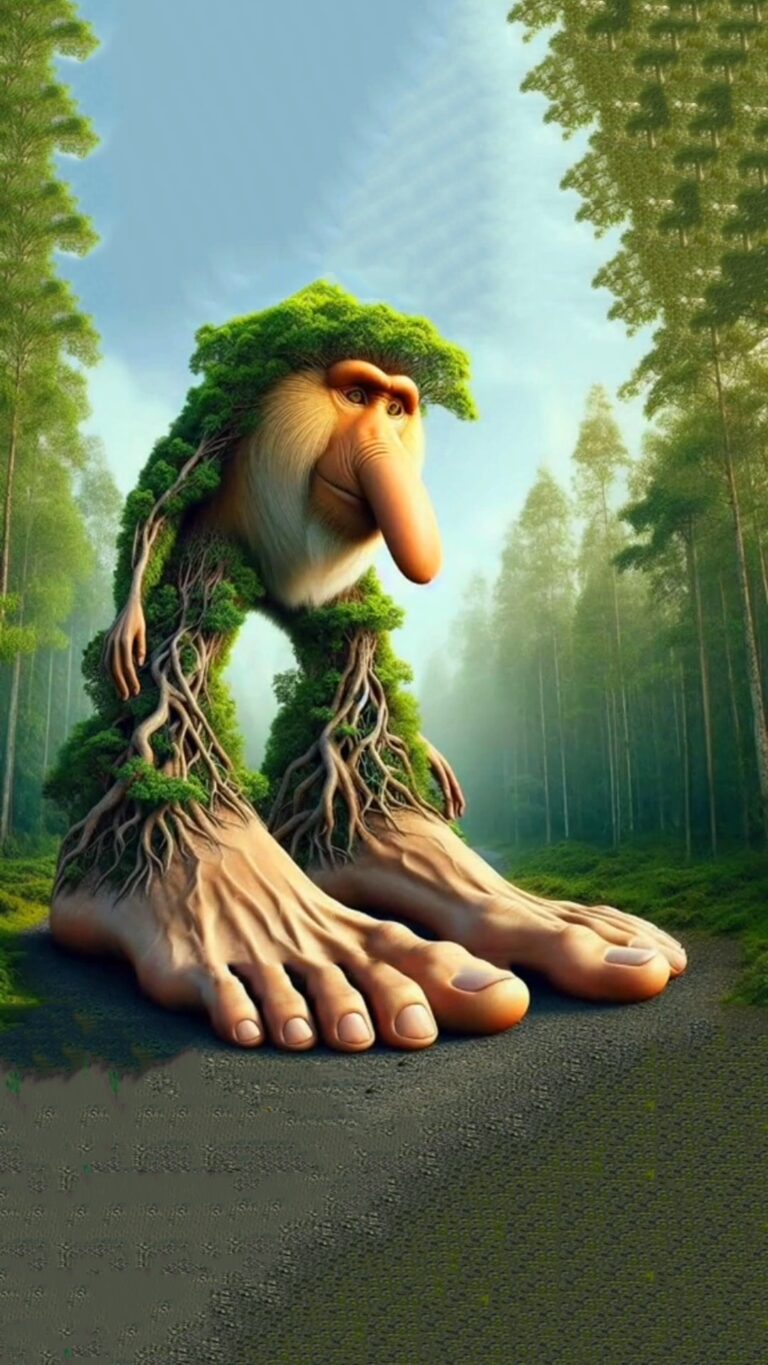 Brainrot Wallpaper - iXpap