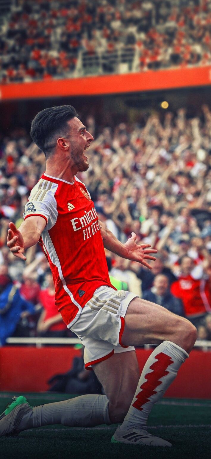 Ur Mum Wallpaper - iXpap