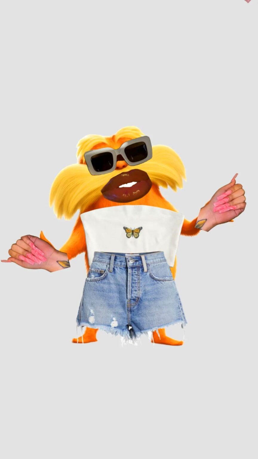 Tesla Wallpaper - iXpap