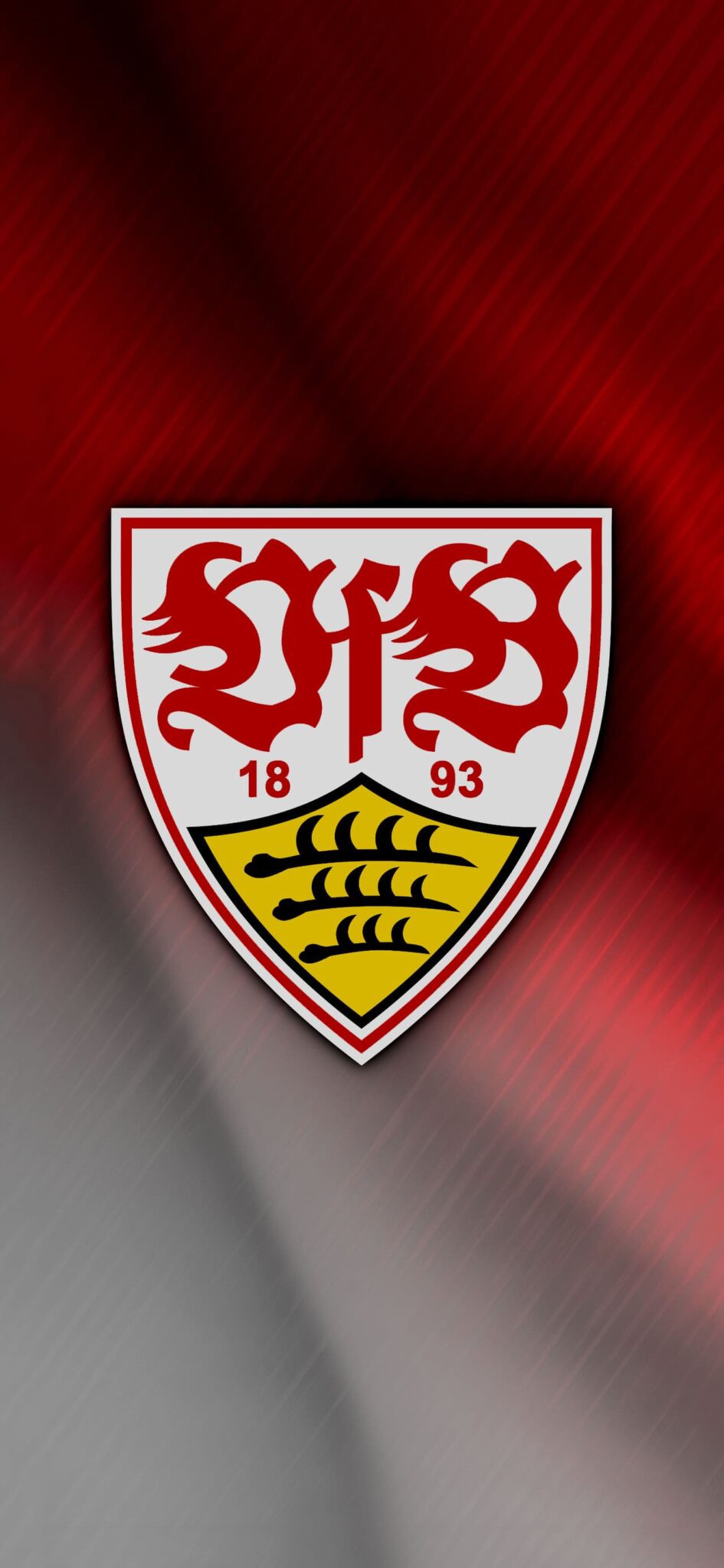 Lil RT Wallpaper - iXpap