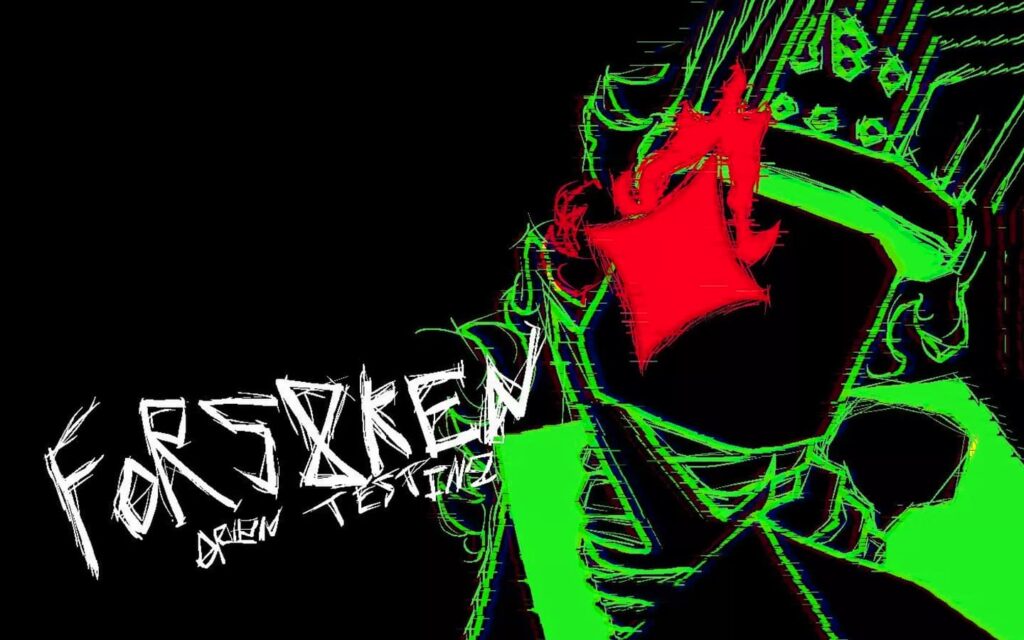 1x1x1x1 Wallpaper - iXpap