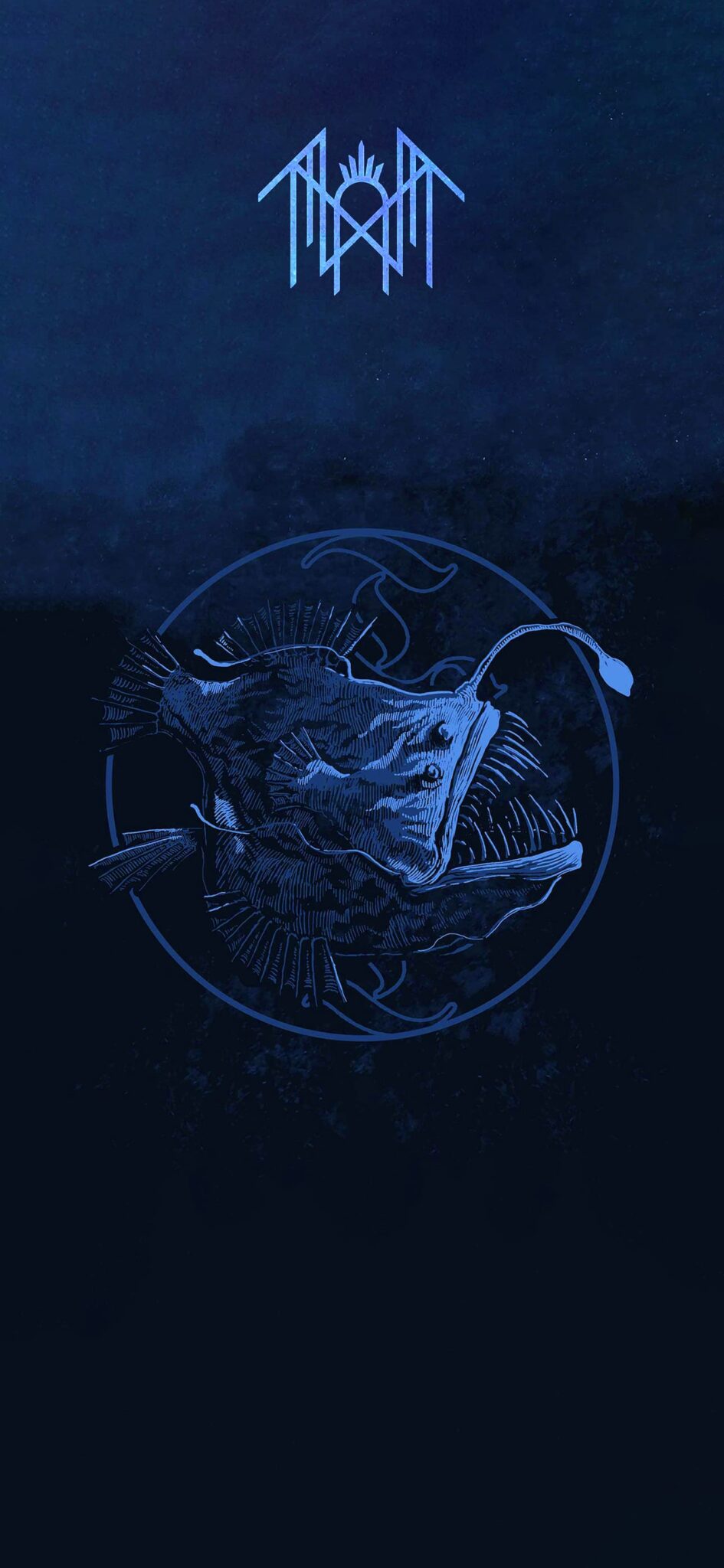 Sleep Token Wallpaper - iXpap