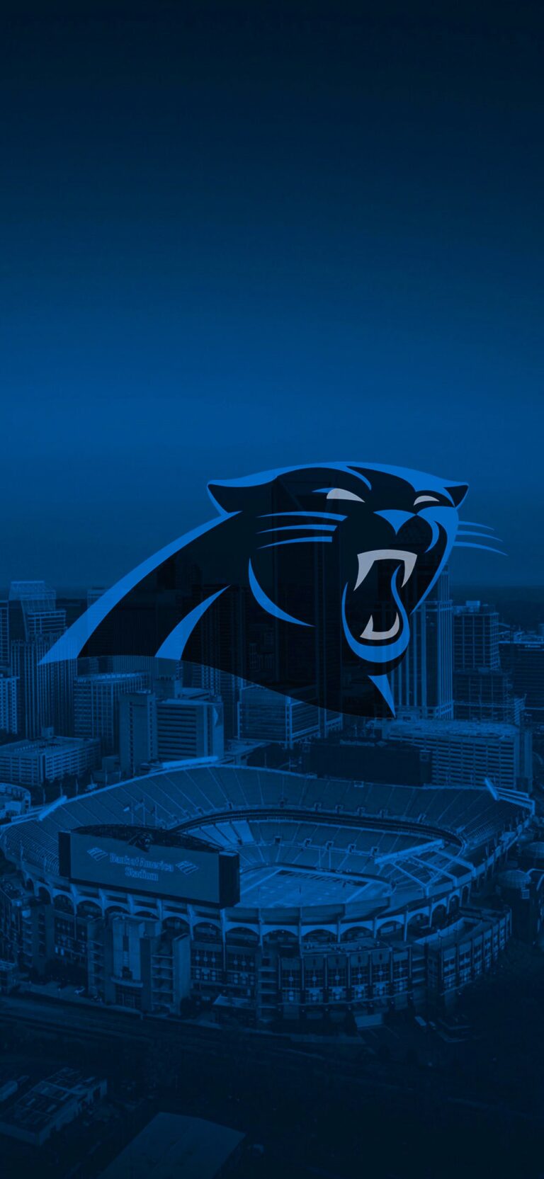 Philippines Flag Wallpaper - iXpap