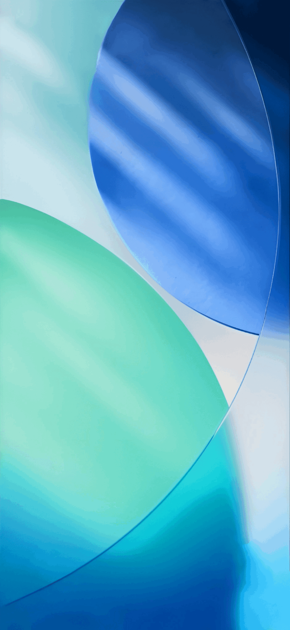 IOS 26 Wallpaper - iXpap