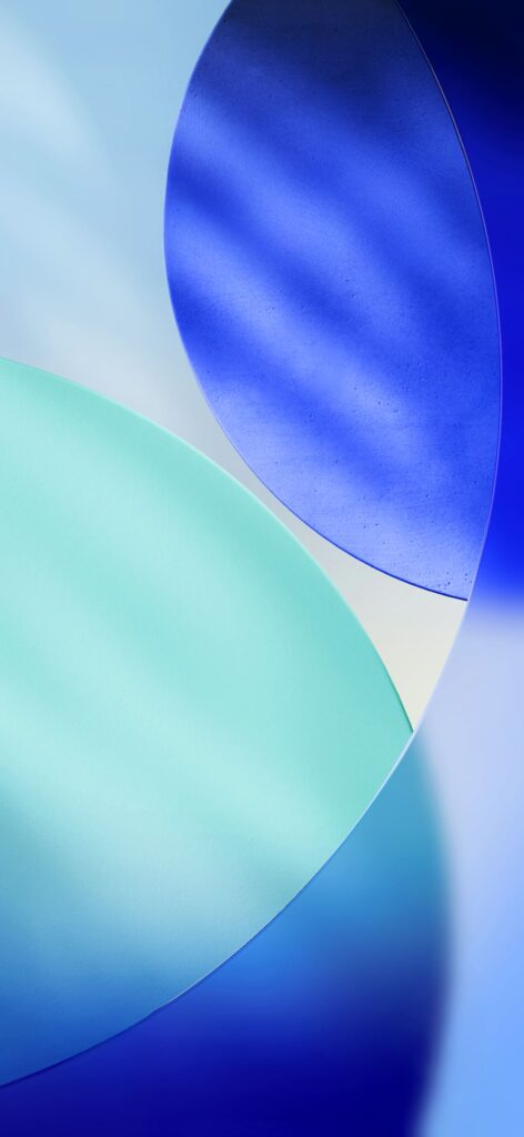 IOS 26 Wallpaper - iXpap