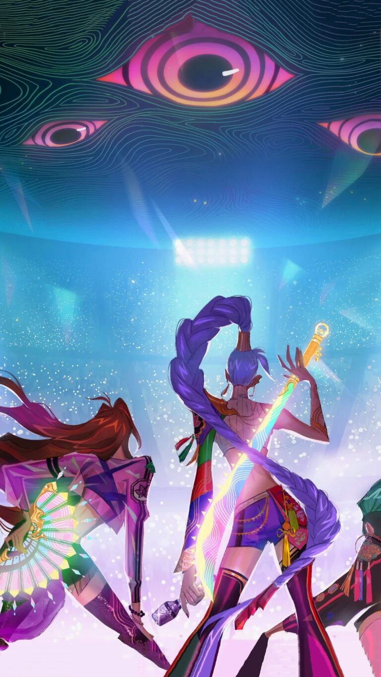 Matte Black Wallpaper - iXpap