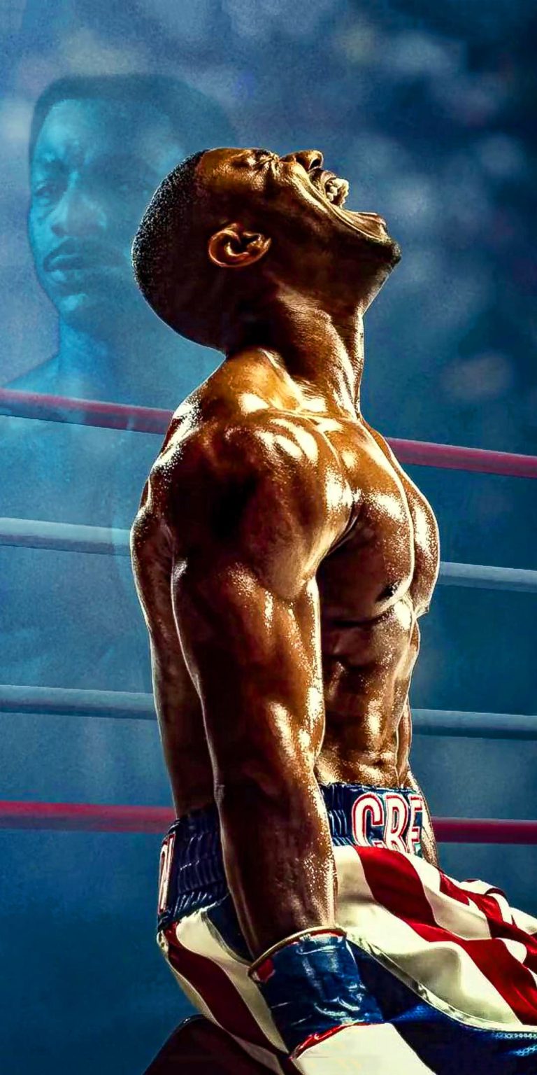 Creed Wallpaper - iXpap