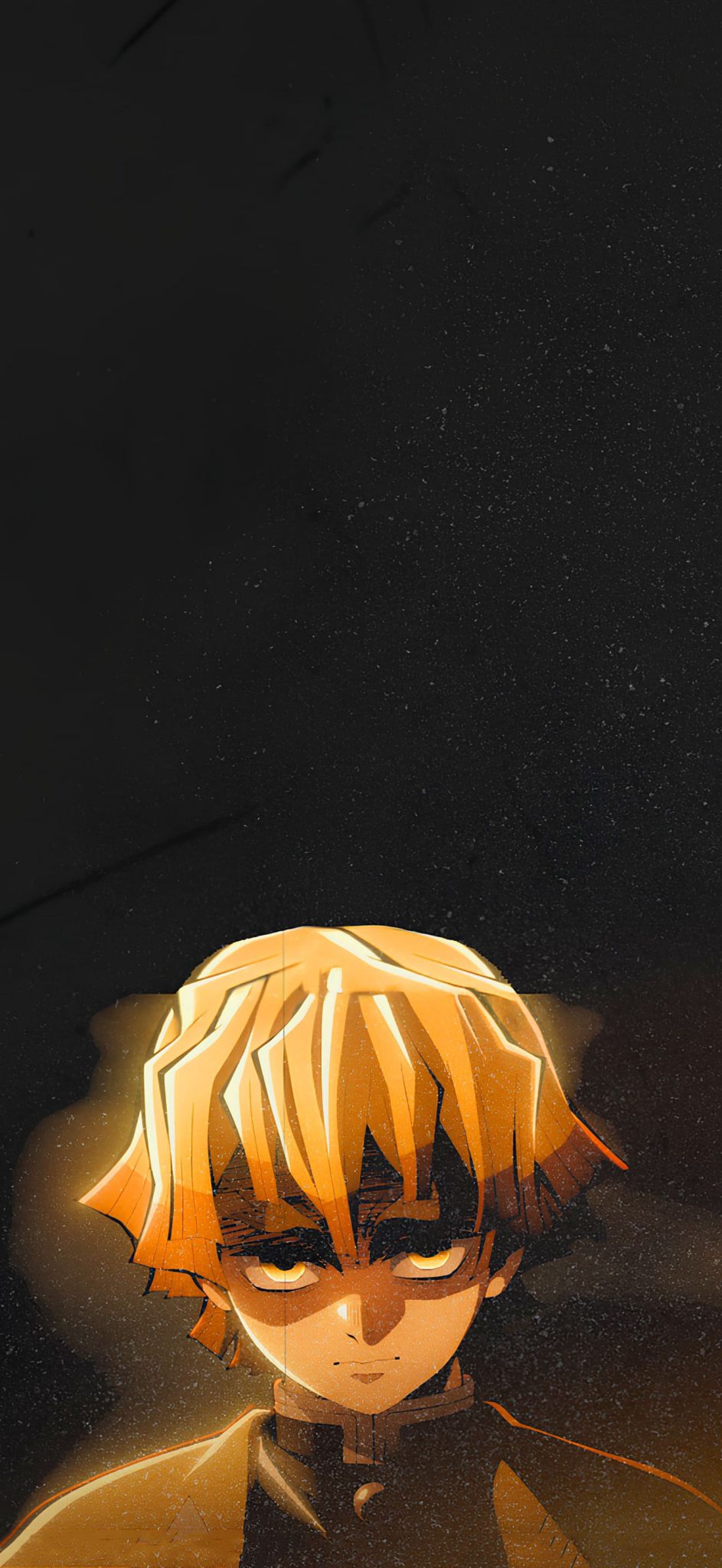 Demon Slayer Infinity Castle Wallpaper - iXpap