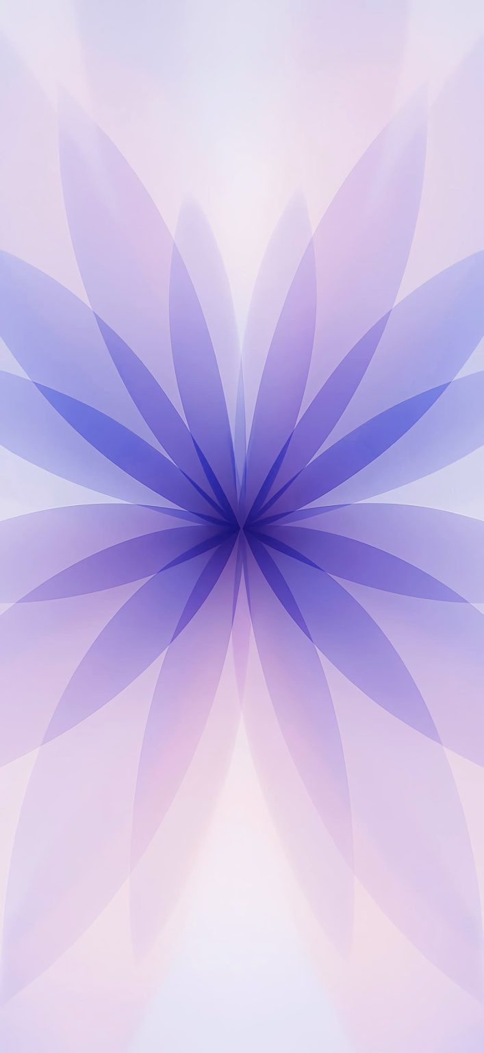 IPhone 17 Pro Max Wallpaper - iXpap