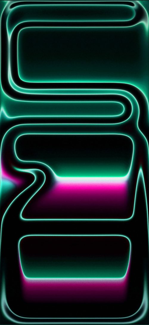 IPhone 17 Wallpaper - iXpap