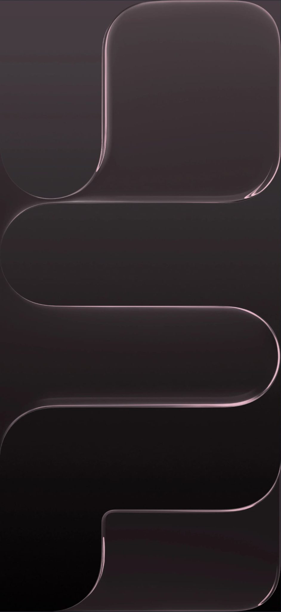 IPhone 17 Wallpaper - iXpap