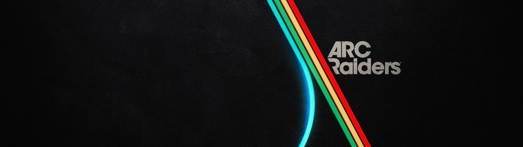 Arc Raiders Wallpaper - iXpap