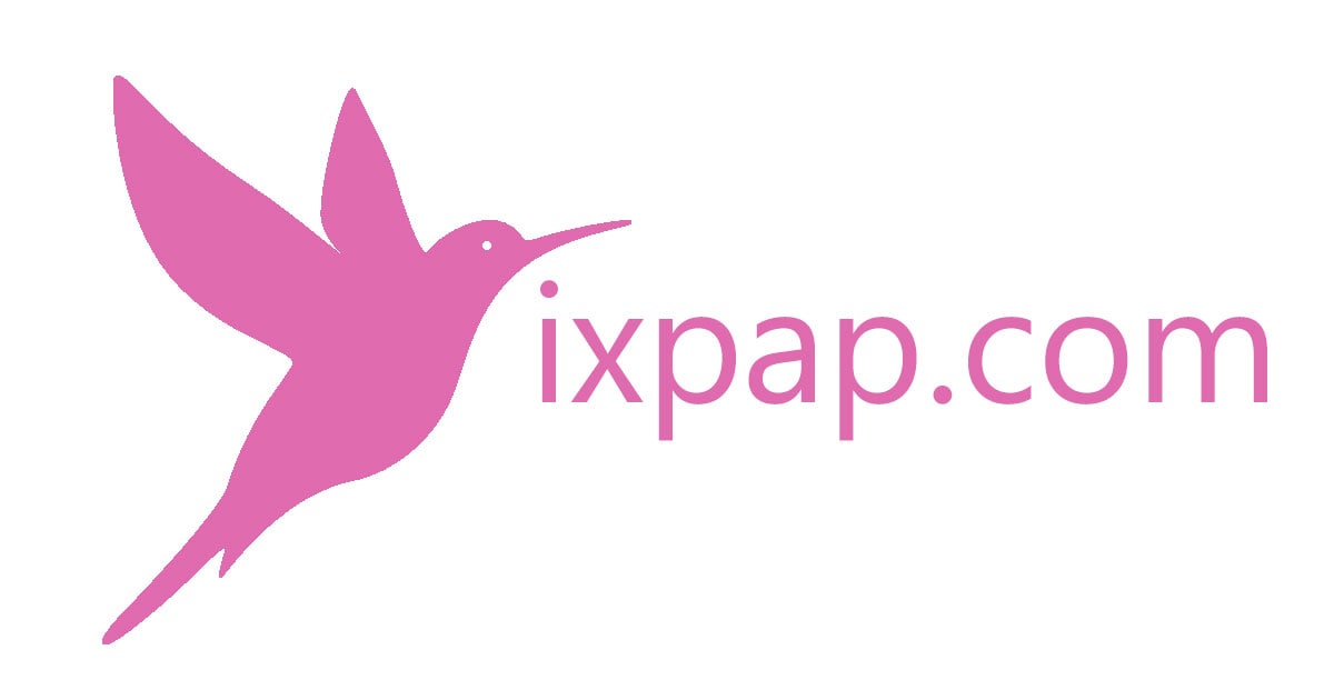 Sprite Wallpaper - iXpap